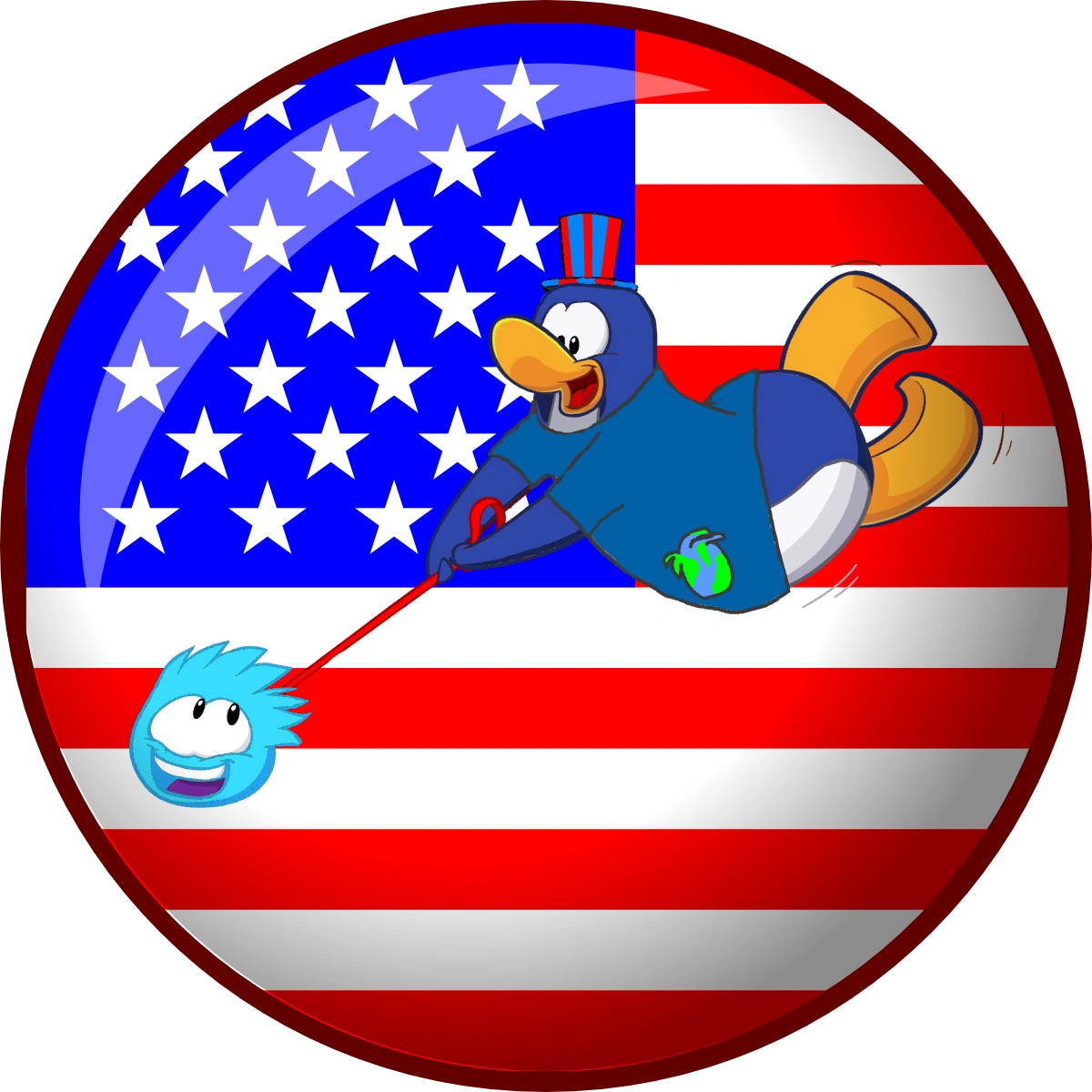 Requests:Button | Smile Wiki | Fandom