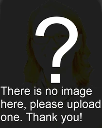 Will Telgemeier | Smile Wiki | Fandom