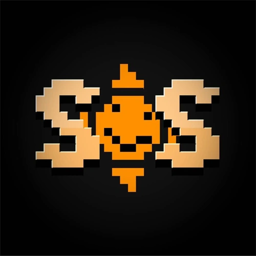 Amber Apples | Smiley Showdown Wiki | Fandom