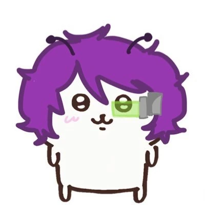 Cycans | Smiley Showdown Wiki | Fandom