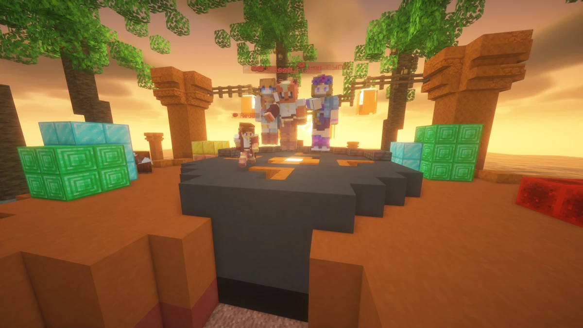 Smiley Showdown 1 | Smiley Showdown Wiki | Fandom