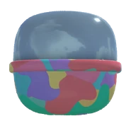 Smileys! Wiki | Fandom