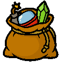 Smileys! Wiki | Fandom