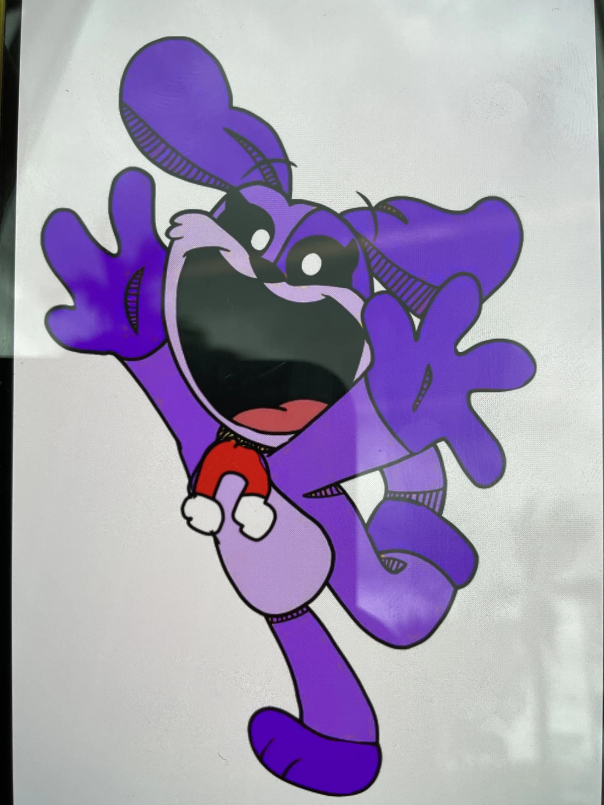 Playful puppy | Smiling Critters Wiki | Fandom