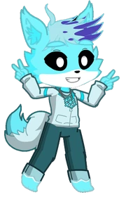 Elemental critters | Smiling Critters Wiki | Fandom