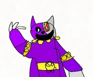 Smiling Critters Wiki | Fandom