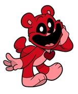 Smiling Critters Wiki | Fandom