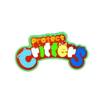 Protect Critters | Smiling Critters Wiki | Fandom