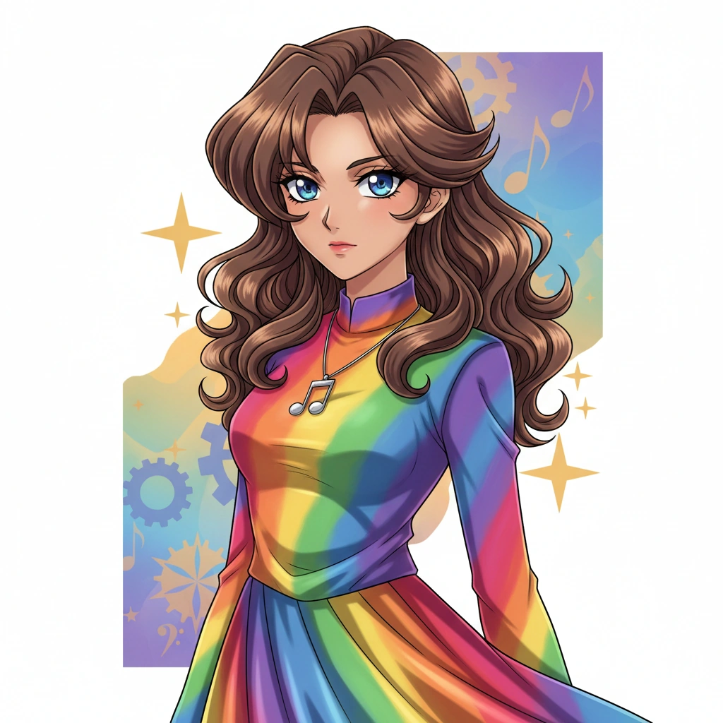 Category:Characters | Smiling Critters Wiki | Fandom