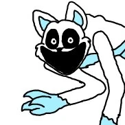 FoxFlake | Smiling Critters Wiki | Fandom