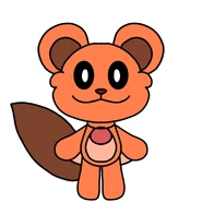 Smiling Critters Wiki | Fandom