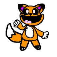 Smiling Critters Wiki | Fandom