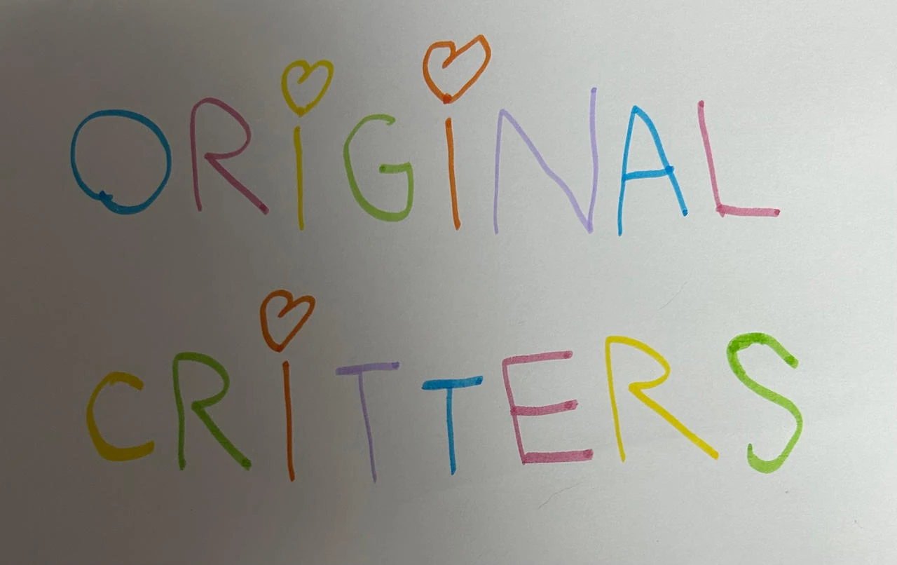 Discuss Everything About Smiling Critters Wiki | Fandom