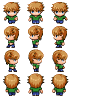 Sean/玩家 （中文版） | Smiling Dog's Games Wiki | Fandom