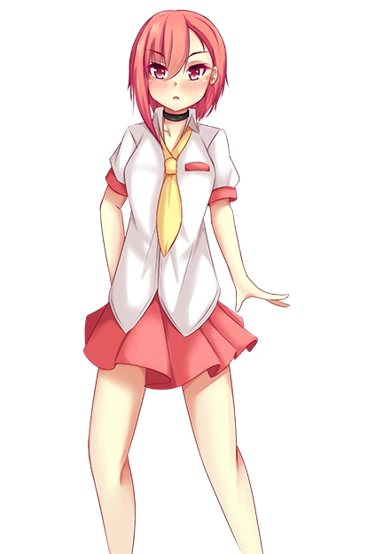 Jace | Smiling Dog's Games Wiki | Fandom