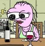 Mrs. Pimling | Smiling Friends Wiki | Fandom