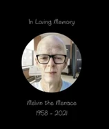 In Loving Memory | Smiling Friends Wiki | Fandom