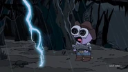 A Silly Halloween Special | Smiling Friends Wiki | Fandom