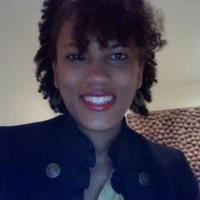 Marshell B. Golde | Smiling Friends Wiki | Fandom