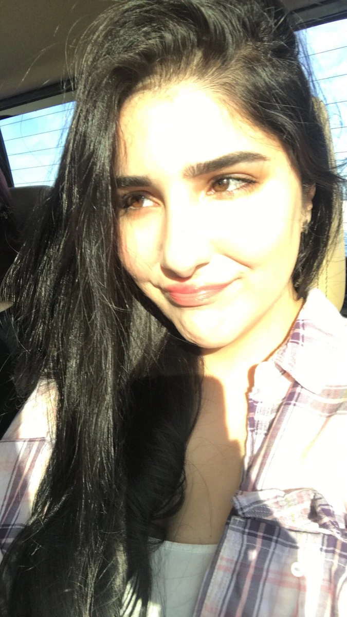 Monica Franco | Smiling Friends Wiki | Fandom