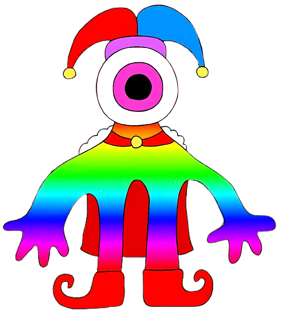 Category:Spamtopian | Smiling Friends Wiki | Fandom