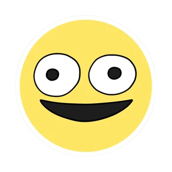 Smiling Friends Inc. | Smiling Friends Wiki | Fandom