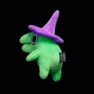 Merchandise | Smiling Friends Wiki | Fandom
