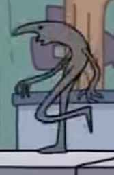 Category:Humans | Smiling Friends Wiki | Fandom