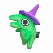 Merchandise | Smiling Friends Wiki | Fandom