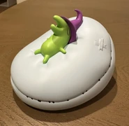 Merchandise | Smiling Friends Wiki | Fandom