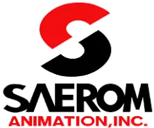 Saerom Animation | Smiling Friends Wiki | Fandom