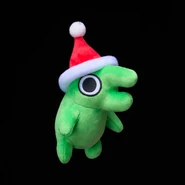 Merchandise | Smiling Friends Wiki | Fandom
