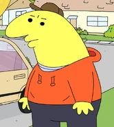 Smiling Friends Wiki | Fandom