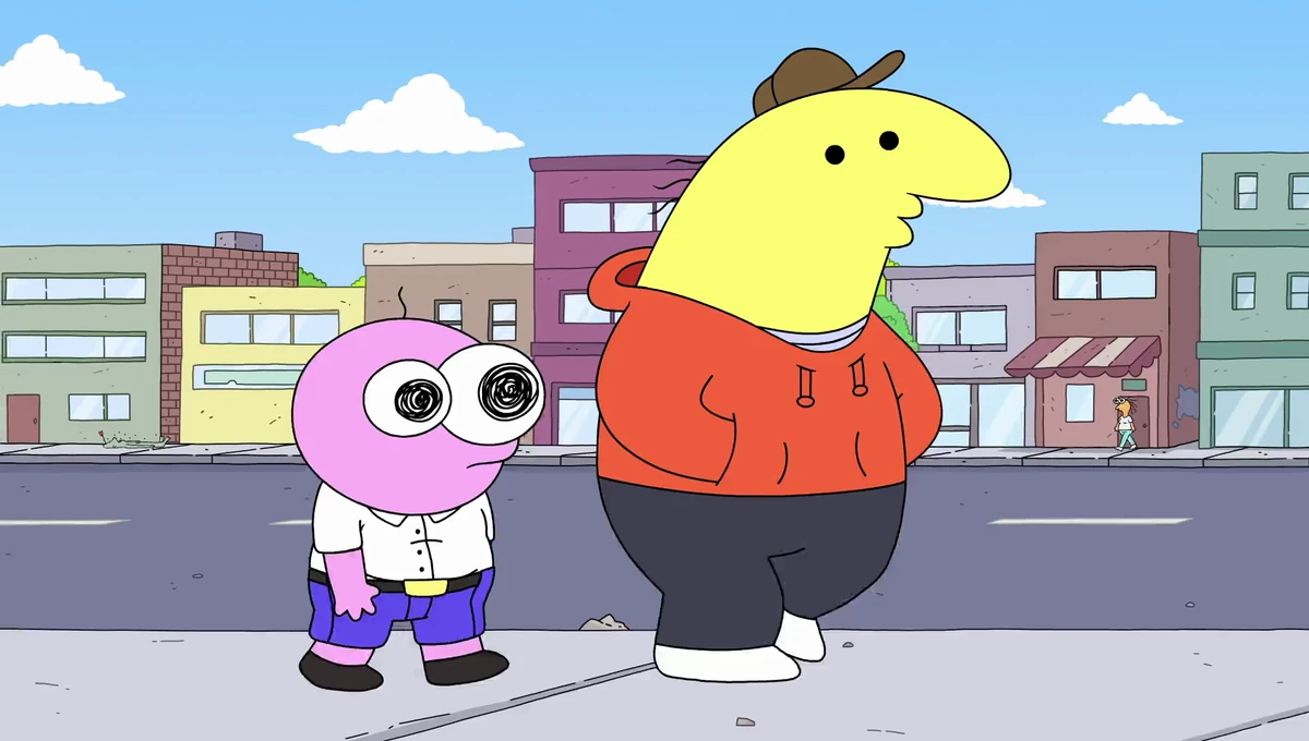 Gwimbly: Definitive Remastered Enhanced Extended Edition DX 4K ...