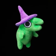 Merchandise | Smiling Friends Wiki | Fandom