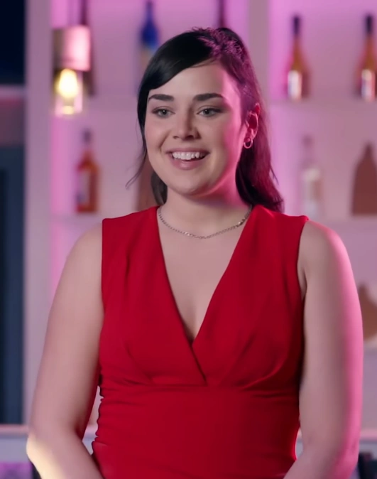 Puppet Videos | Smiling Friends Wiki | Fandom