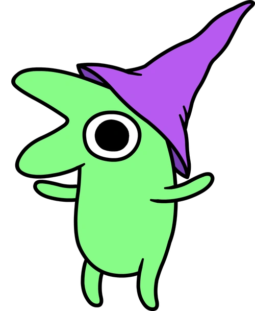 Discuss Everything About Smiling Friends Wiki | Fandom