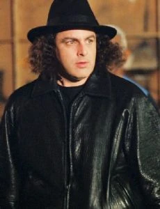 Perry Caravello | Smiling Friends Wiki | Fandom