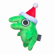 Merchandise | Smiling Friends Wiki | Fandom