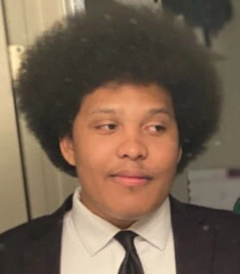 David Dore | Smiling Friends Wiki | Fandom