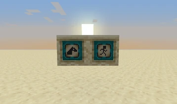 Spell Theory: Speed Horse | Smiling Minecraft Academy Wiki | Fandom