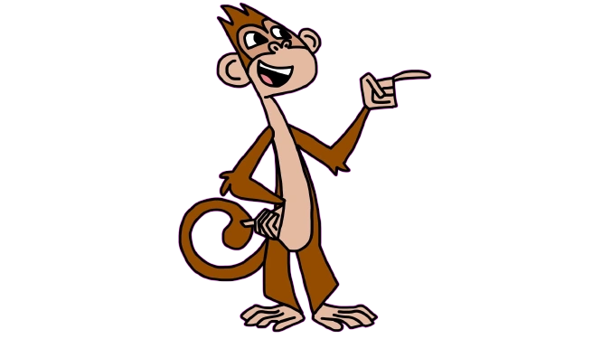 Zeek | Fishtronaut Wikia | Fandom