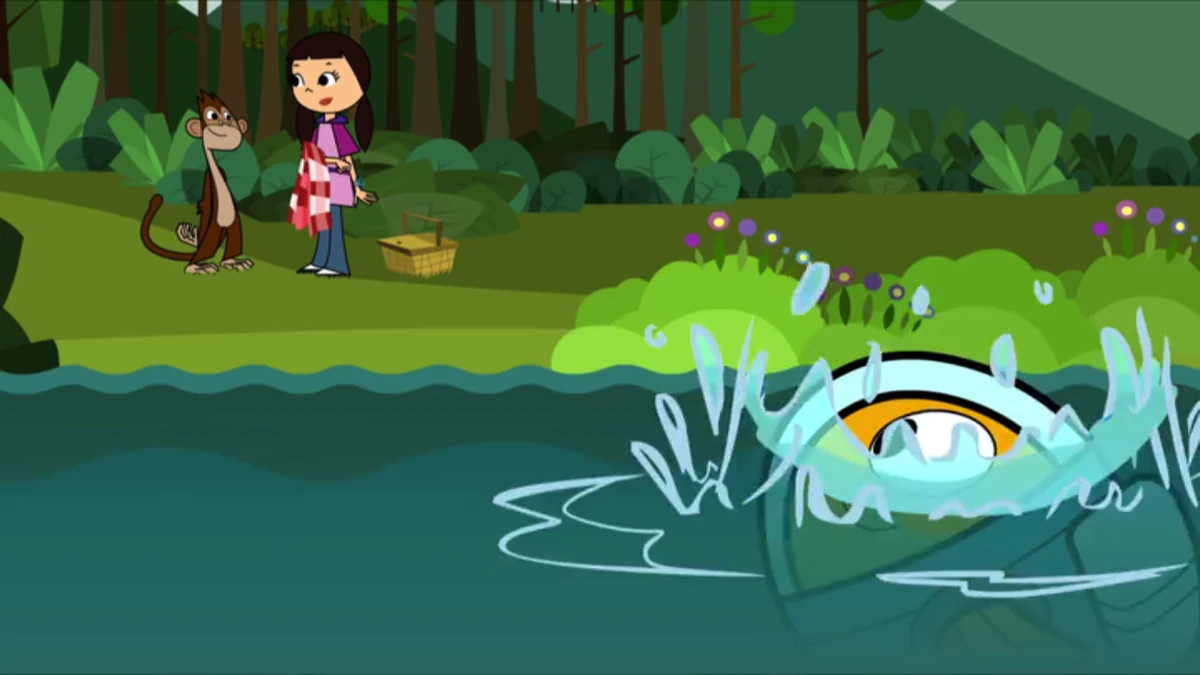 Category:Males | Fishtronaut Wikia | Fandom