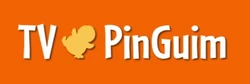 TV PinGuim | Fishtronaut Wikia | Fandom