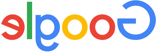 Elgoog | Smiling Friends Fanon Wiki | Fandom