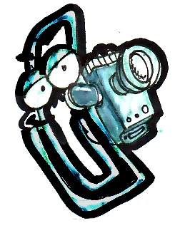 Clippy | Wikicide Wiki | Fandom