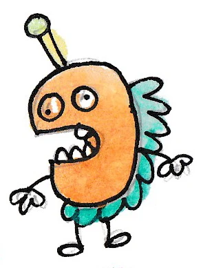 Deiphobus | Wikicide Wiki | Fandom