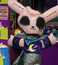 Mayzon | Wikicide Wiki | Fandom