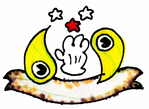 Ether Society | Wikicide Wiki | Fandom