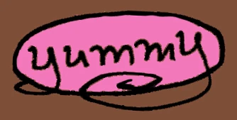 Yummy Co. | Wikicide Wiki | Fandom